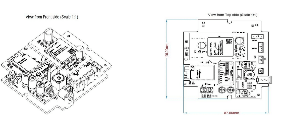 Esteira de DevOps de IoT (White Paper)