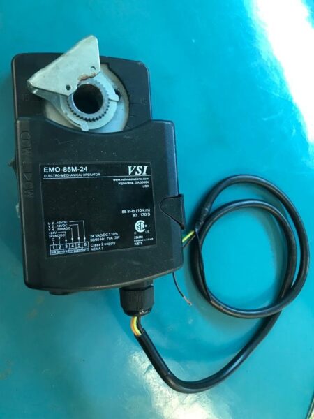 Esteira de DevOps de IoT (White Paper)