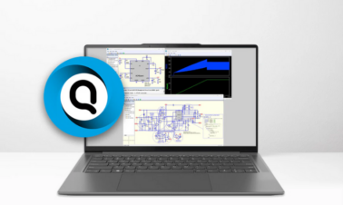 Octavo Systems anuncia o OSD3358 - Embarcados