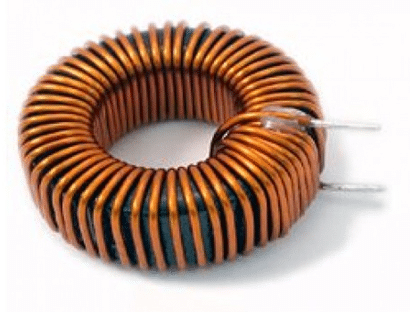 Indutores desmistificados: explorando sua função e aplicações