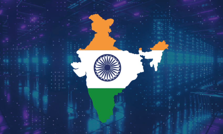 Índia quer se transformar em potência na área de inteligência artificial