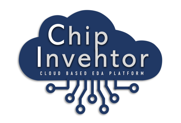 ChipInventor: Projete semicondutores e circuitos FPGA com blocos, tudo na Nuvem