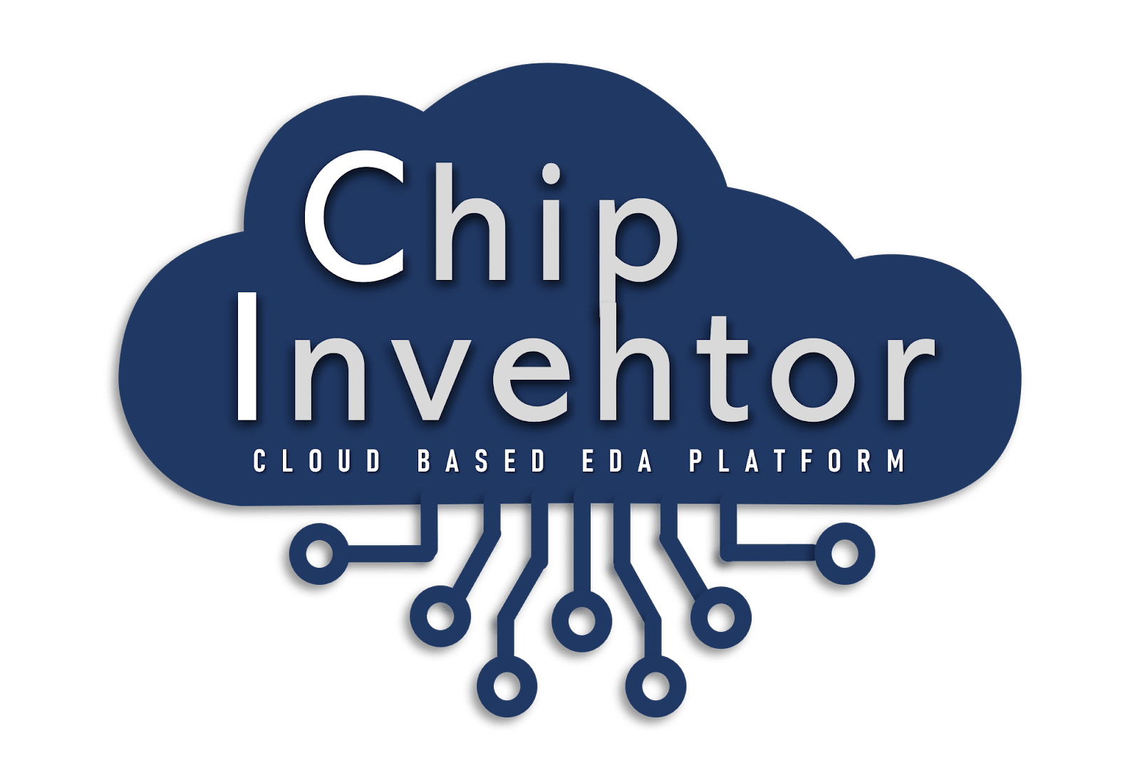 ChipInventor: Projete semicondutores e circuitos FPGA com blocos, tudo ...