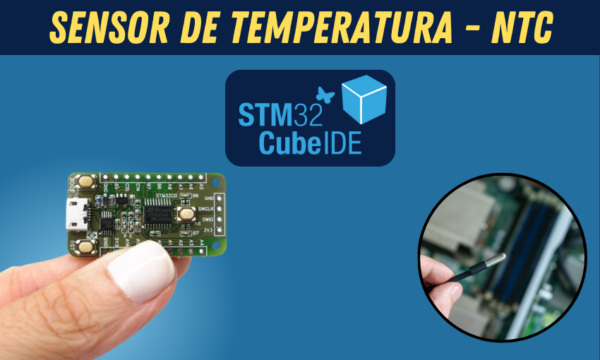 Desenvolvimento de um Sistema Inteligente de Alerta de Temperatura com ...