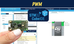 Python FreeOPCUA Server e Client Embarcados