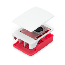 Novidades da Nova Raspberry Pi 5!