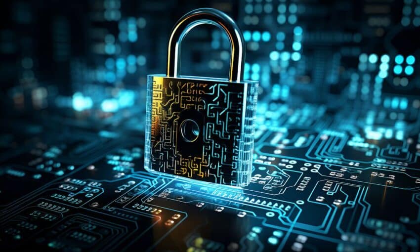 Securing Embedded Edge Devices - Embarcados - Sua fonte de informações ...