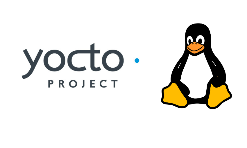 e-book Criando Sistemas Linux Embarcado com Yocto Project - Embarcados ...