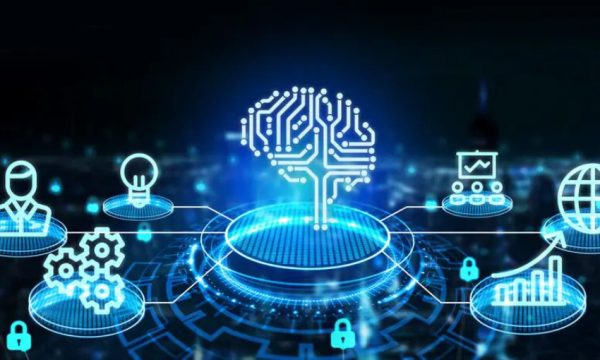 Prova de Conceito de ML para Produção