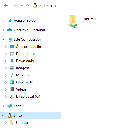 Programando STM32 com GNU ARM, Make e OpenOCD