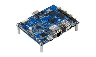 Usando as saídas PWM do Arduino - Embarcados