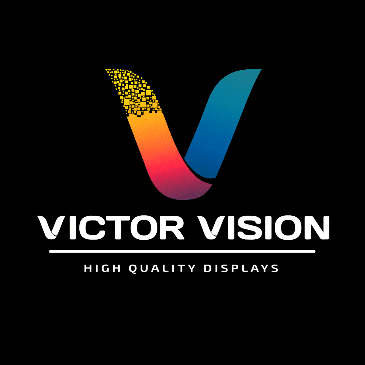 Victor Vision, Autor em Embarcados - Sua fonte de informações sobre ...