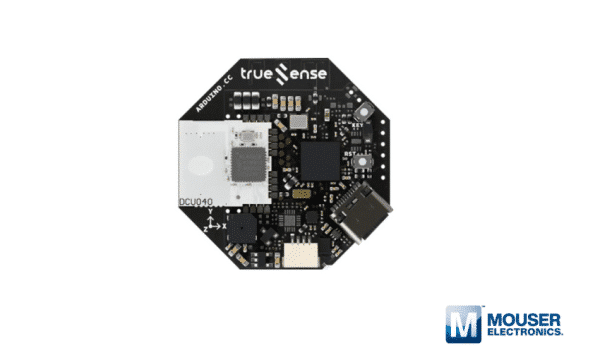 Novidades da Nova Raspberry Pi 5!